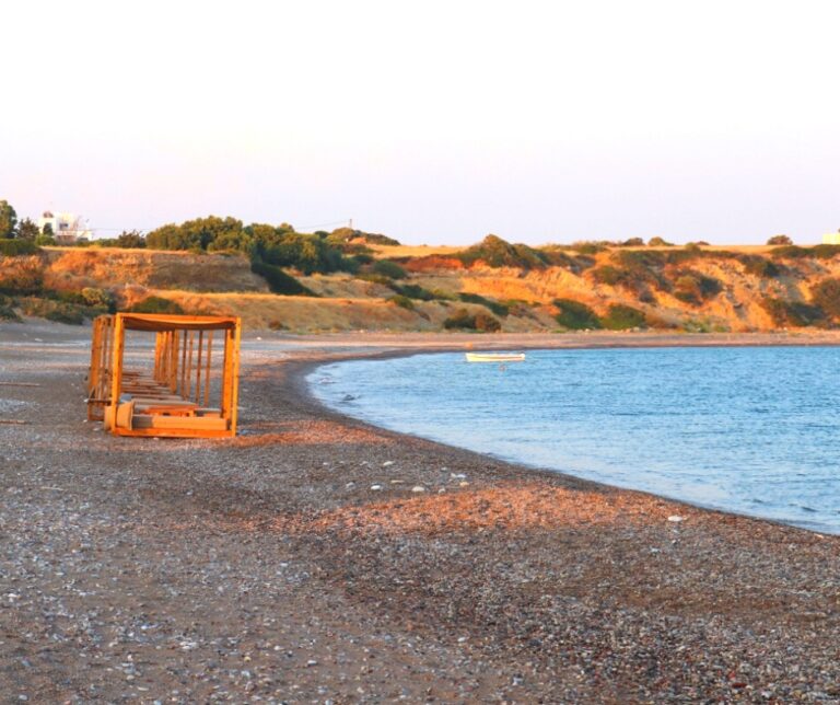 Najlepsze Wycieczki na Rodos - Rodos Magic Tours