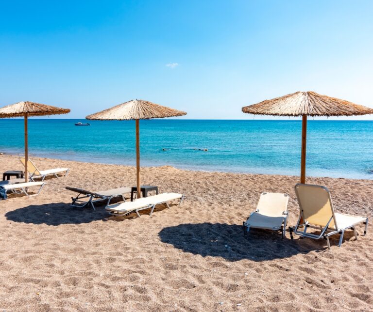 Najlepsze Wycieczki na Rodos - Rodos Magic Tours